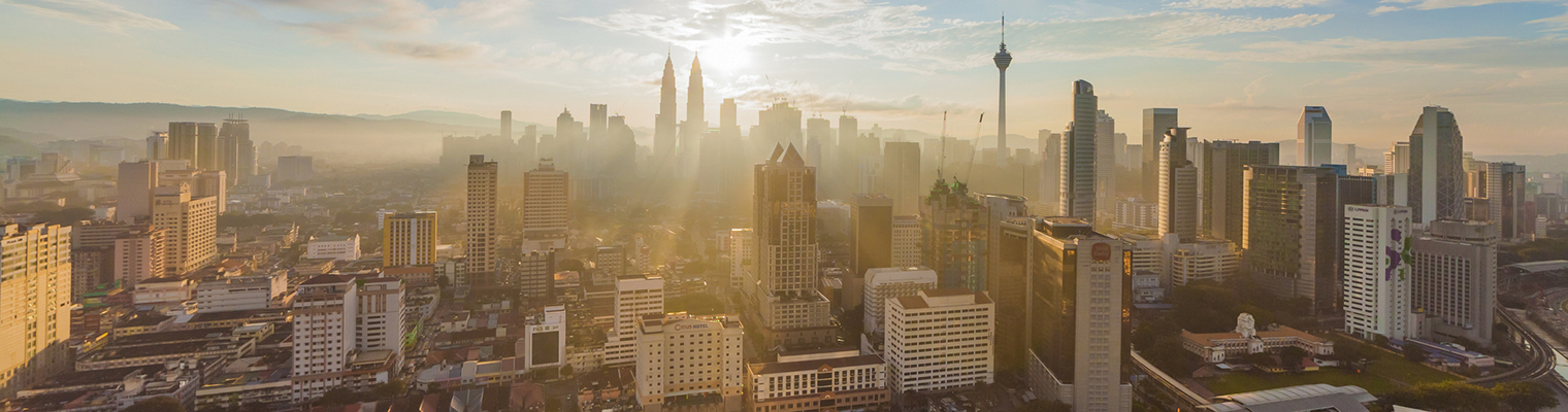 About HSBC | HSBC Malaysia