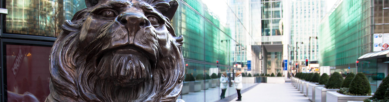 Board of Directors of HSBC Bank Malaysia Berhad - About HSBC | HSBC ...