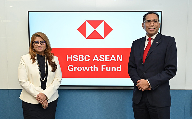 News and media - About HSBC | HSBC Malaysia